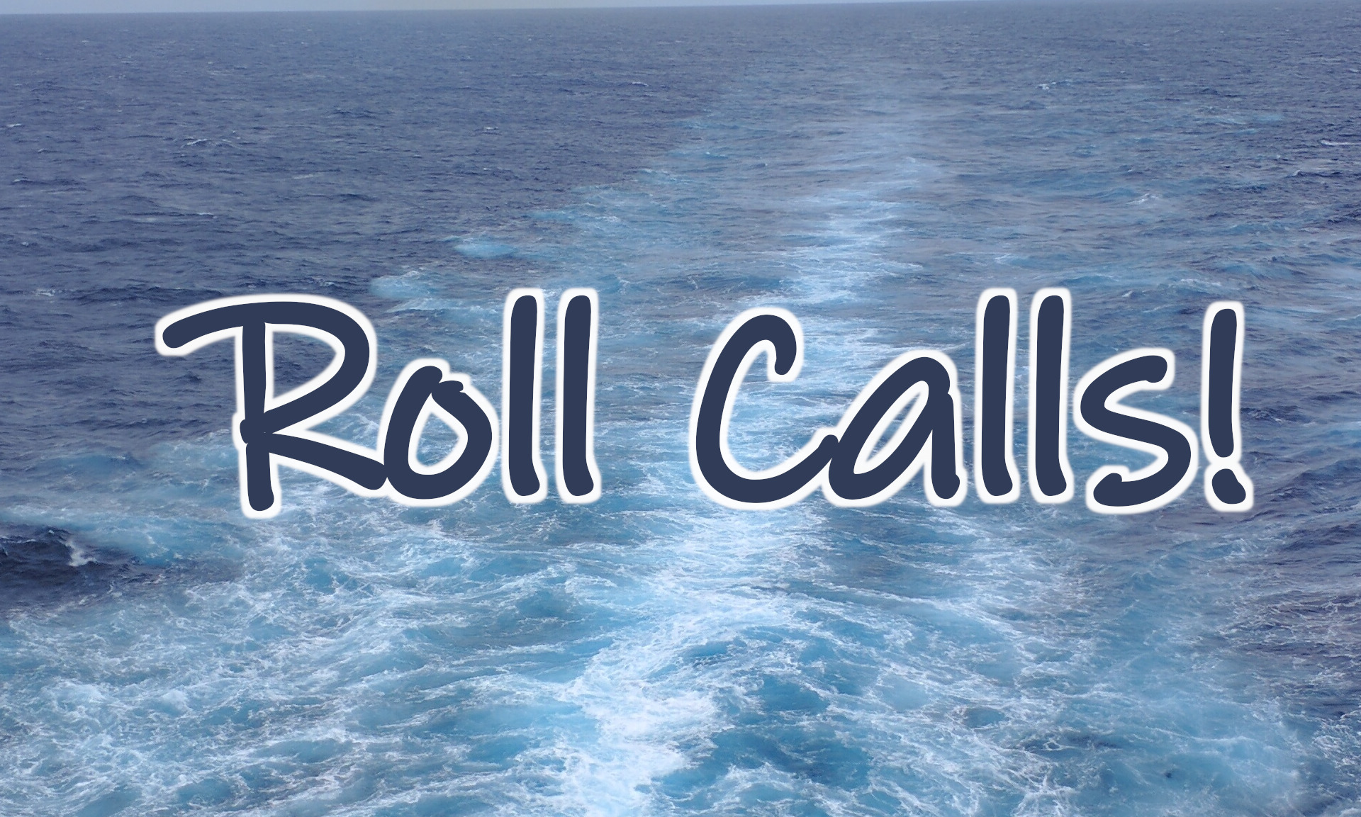 Connect with Other Cruisers - My Trusted Vacation Travel Advisors